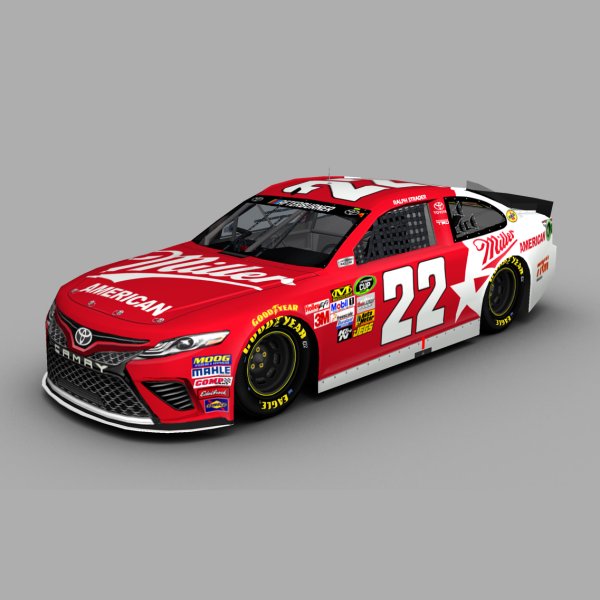 Afterburner Motorsports